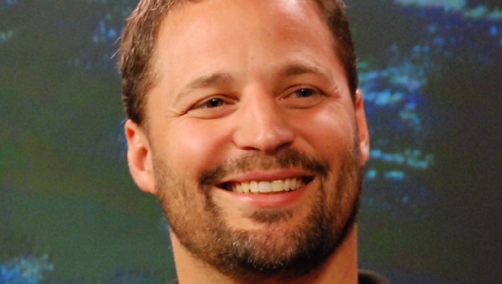 Welcome to Water Planet | Water. Desalination + reuse