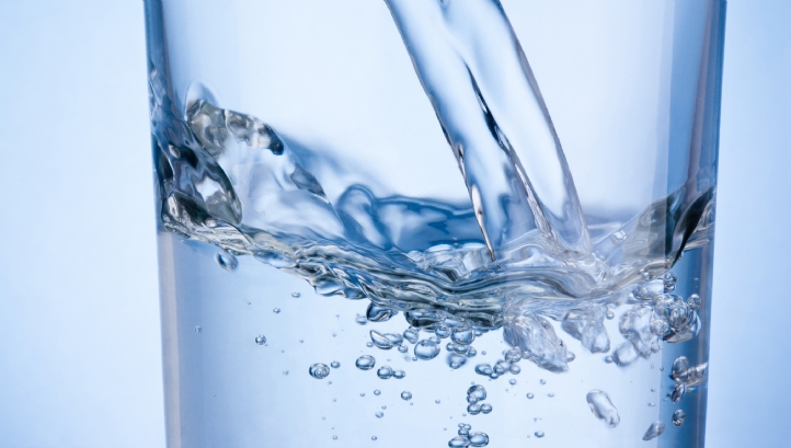WRF unveils initial findings of study into blending variables in DPR ...