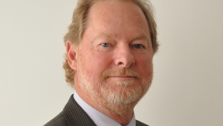 Biwater to supply UF and RO systems to California replenishment project ...