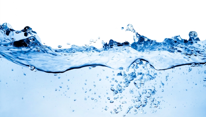 Suez acquires GE Water for Euro 3.2 billion | Water. Desalination + reuse