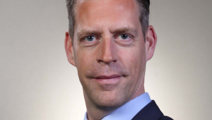 Pilot Watch: Dow introduces the first of our new series | Water ...