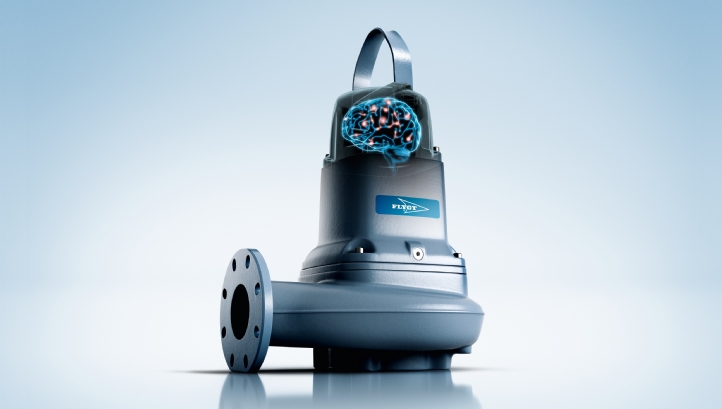 Xylem and DC Water team up on smart water R&D | Water. Desalination + reuse