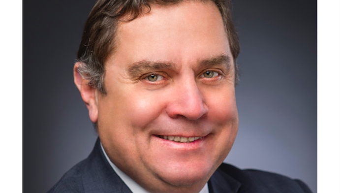 Interview: Poseidon CEO Carlos Riva | Water. Desalination + reuse