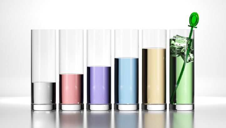 Xylem outlines expected boost from Sensus and Visenti | Water ...