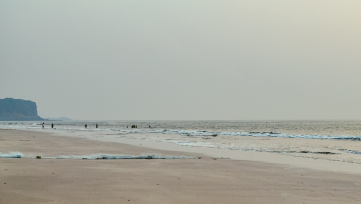 India looks to Israel for water solutions | Water. Desalination + reuse