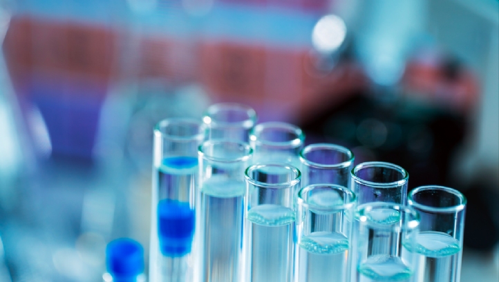 TestAmerica acquires CH2M Hill Applied Sciences Laboratory | Water ...