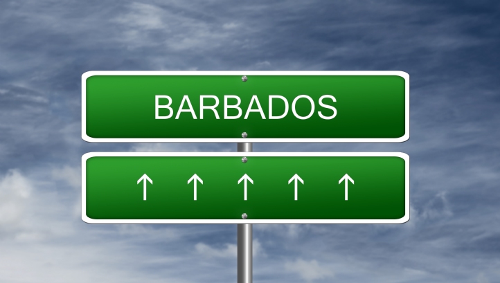 Barbados Water Authority secures funding for desalination projects ...