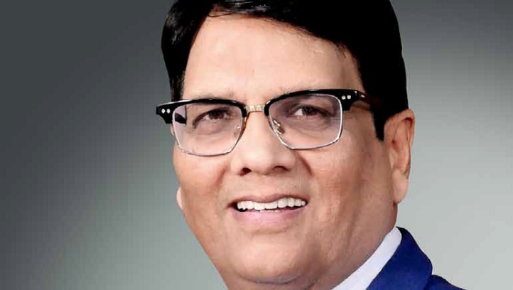 India's SPML Infra grows EBITDA, restructures debt | Water ...