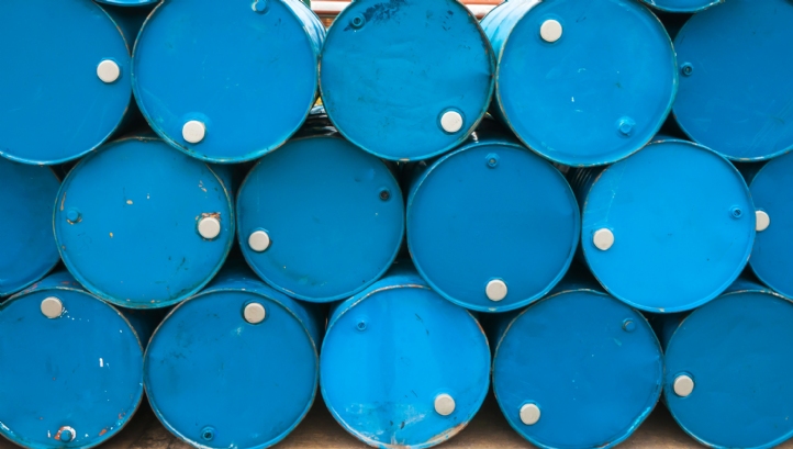 Italmatch boosts portfolio with BWA Water Additives buy | Water ...